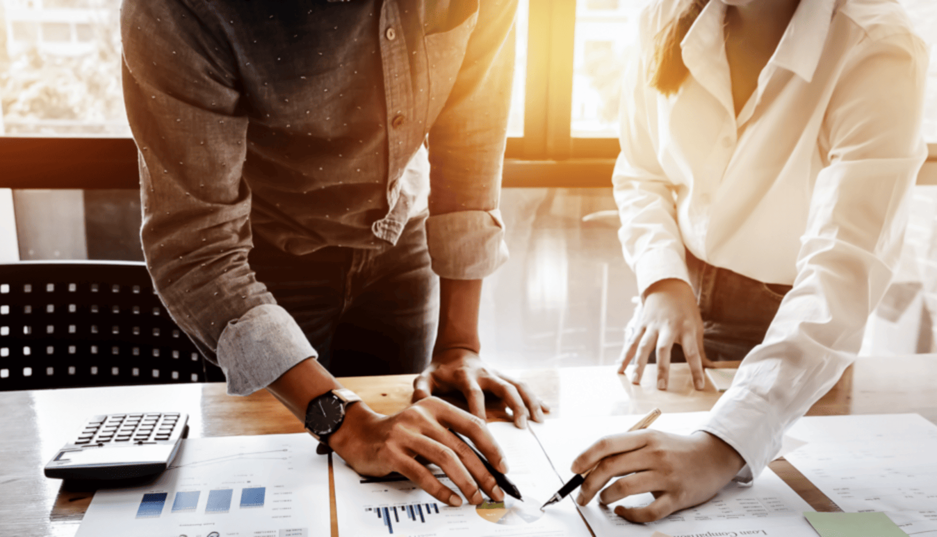 MBA Online en Sistemas de Gestión Integrada (HSEQ) - IEP