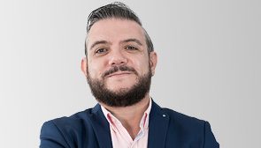 Jesús Blanco - Instituto Europeo de Posgrado